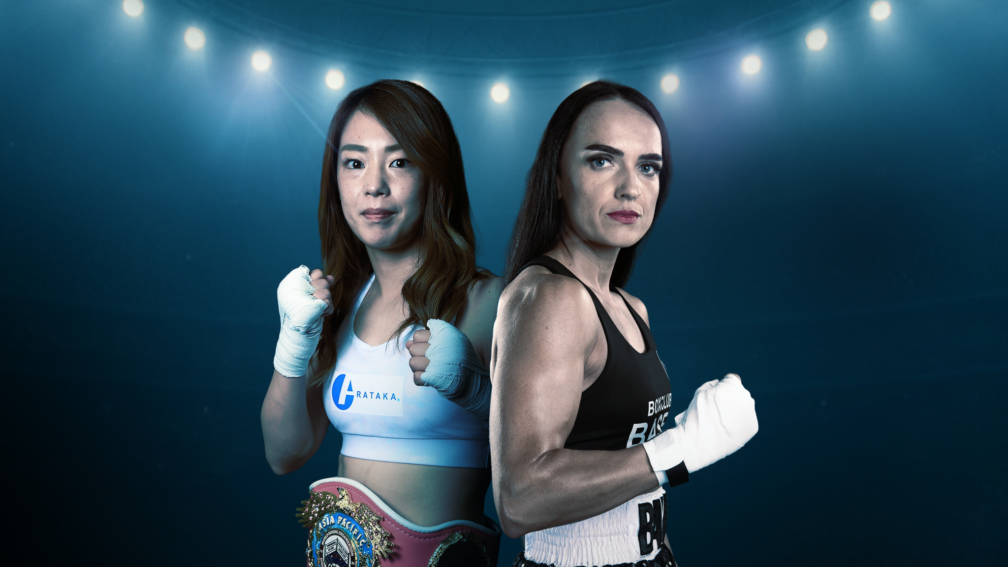 Boxing Day: Timar fights for WBO world championship | BOXSPORT